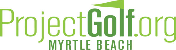Project Golf Myrtle Beach