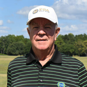 About Project Golf - Project Golf Myrtle Beach